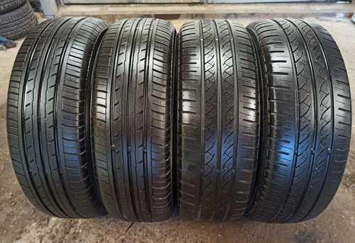 Yokohama Bluearth ES32 175/65 R14
