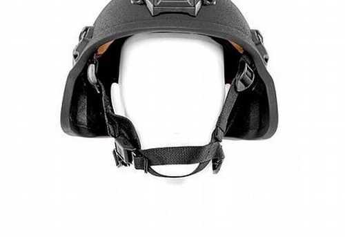 Шлем защитный шбм-Н миг