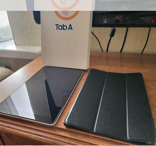 Samsung Galaxy Tab А SM-T595 10,5 "