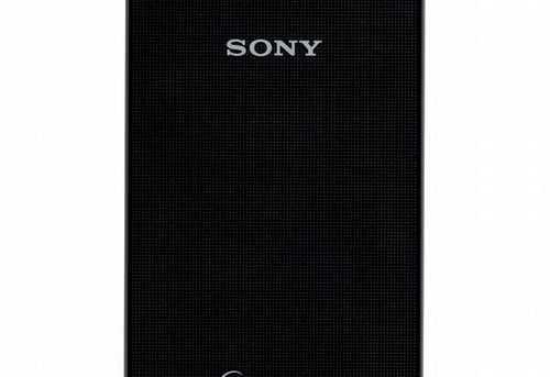 Внешний аккумулятор Sony CP-V10A/B 10000 mAh