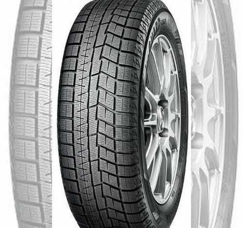 Yokohama Ice Guard IG60 205/45 R17 88Q