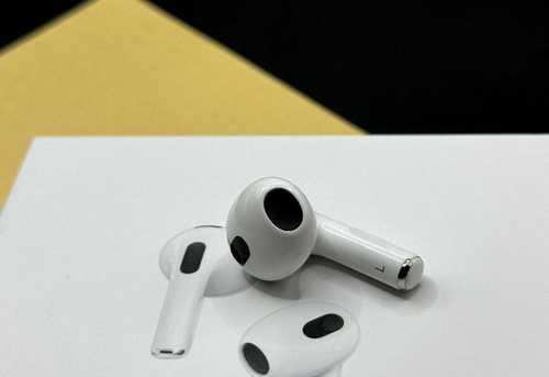Aplle Airpods 3 fco