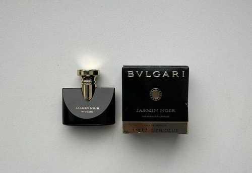 Bvlgari Jasmin Noir eau de parfum 5 мл 2015