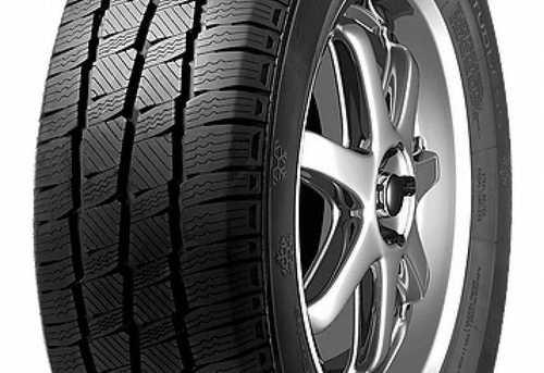 Torque WTQ5000 195/70 R15C 104R