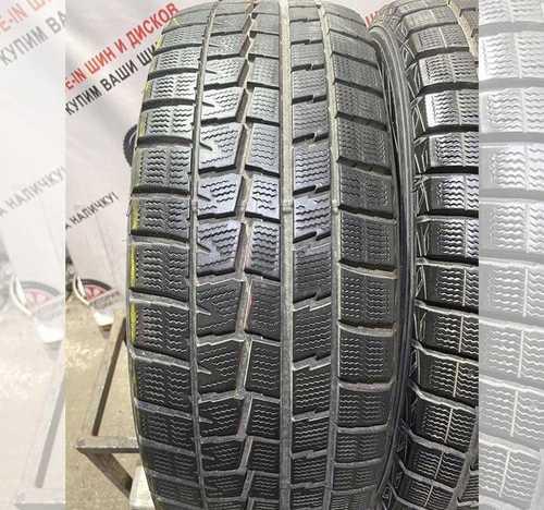 Dunlop Graspic DS3 215/60 R16 92N