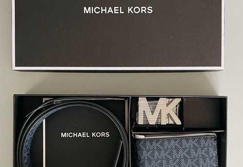 Подарочный набор Michael kors