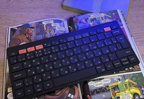 Samsung Dex SMART Keyboard Trio 500