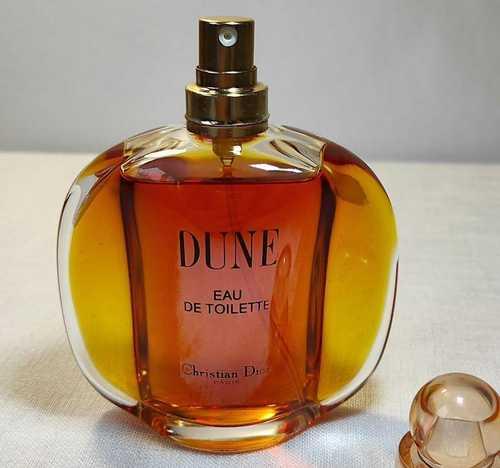 Christian Dior Dune Women Дюна для женщин