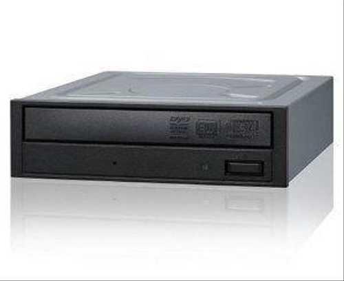 Оптический привод DVD +R/RW CD-R/RW Sony NEC