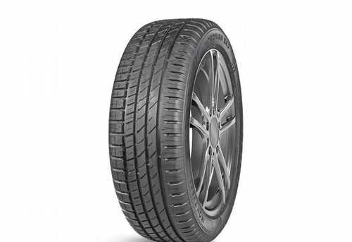 Ikon Tyres Nordman SX3 195/55 R16 91H