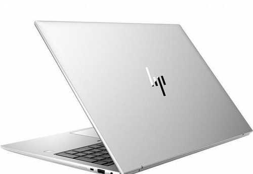 Ноутбук HP EliteBook 860 G9 16" 1920x1200 (wuxga)
