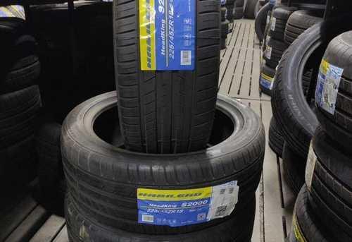 Habilead SportMax S2000 225/45 R18 95W