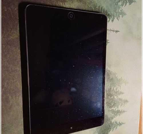 iPad mini 1 WiFi 64 Gb