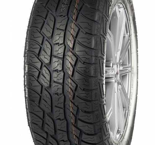 Arivo Terramax ARV Pro A/T 285/65 R17 116T