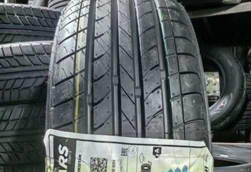 Bars UZ200 185/60 R14