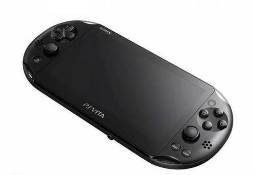 Sony ps vita