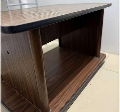 Столик журнальный