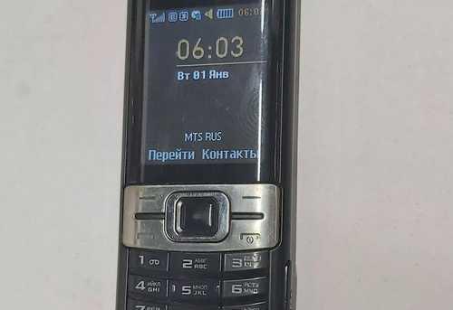 Samsung C3010