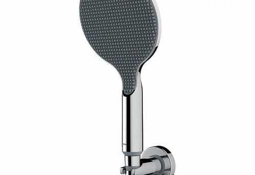 Душевой гарнитур Bossini Apice CE3002C.030 Хром