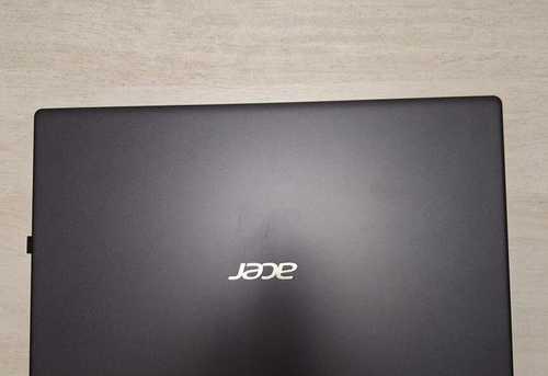 Ноутбук Acer aspire 3 a315