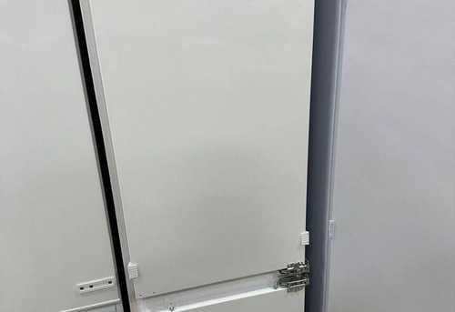 Холодильник korting KSI 17887 cnfz