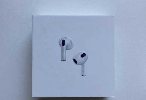 Airpods 3 original