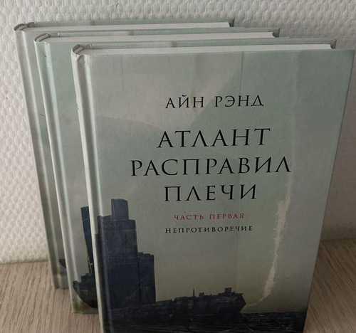 Продам книги