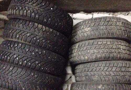 Accelera Accelera 185/65 R15