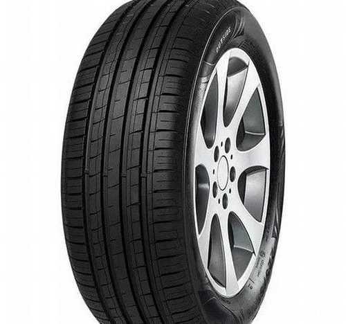 Imperial EcoDriver 5 205/60 R16 92H