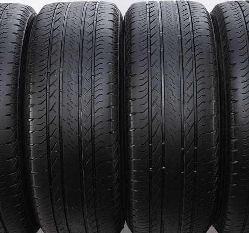 Bridgestone Ecopia EP850 255/55 R18 109V