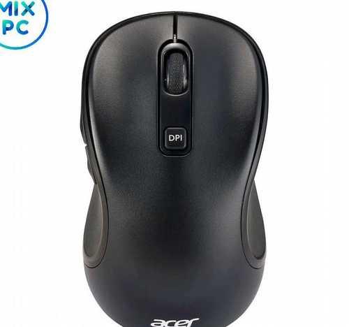 Мышь Acer OMR303