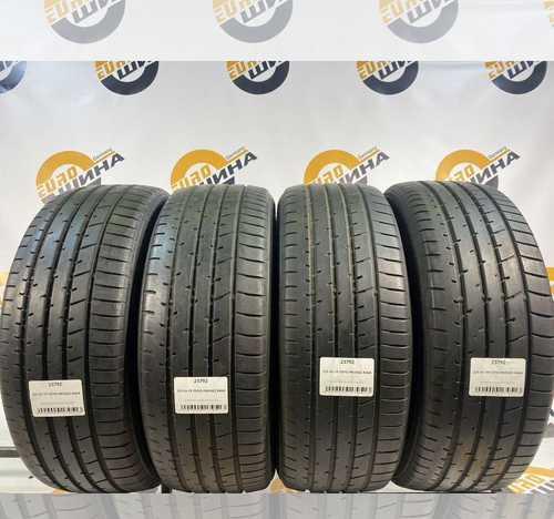 Toyo Proxes R46A 225/55 R19 102H