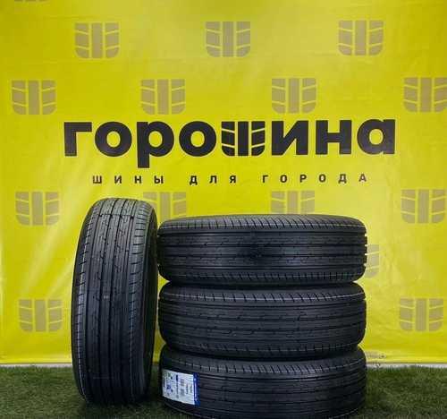 Triangle TE301 175/70 R14 88H