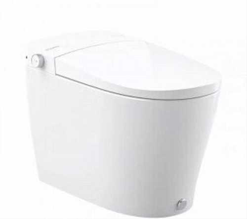Умный унитаз Xiaomi Smartmi Smart Toilet All-in-On