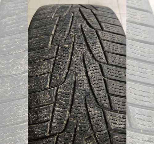 Kumho I'Zen KW31 225/45 R17