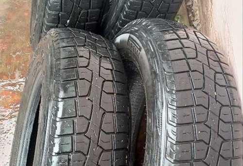 Pirelli Scorpion ATR 185/75 R16 93T