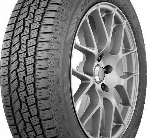 Yokohama Geolandar CV 4S G061 235/55 R17 103V