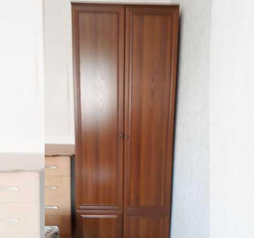 Продам шифанер