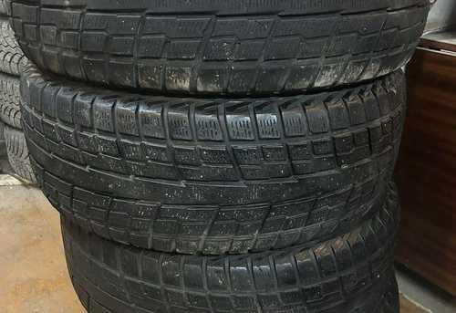 Yokohama Advan A005 265/60 R18