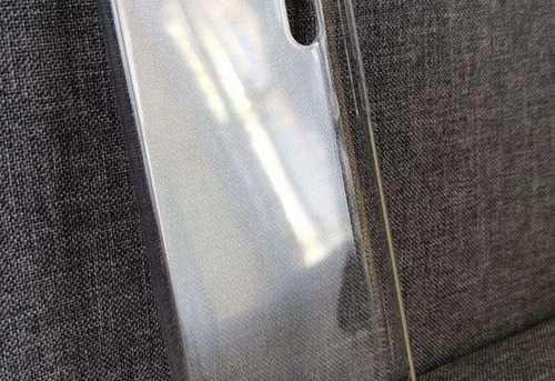 Чехол на смартфон Huawei Y8p