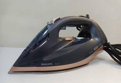 Утюг Philips GC4909