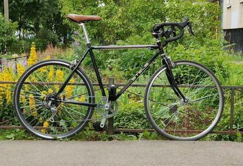 Stels navigator 360