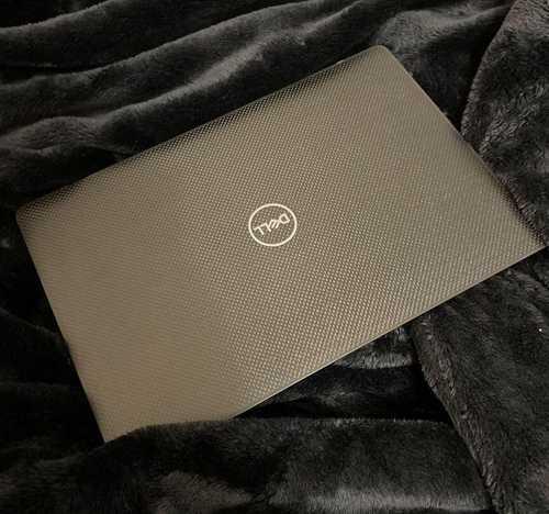 Dell latitude 7400