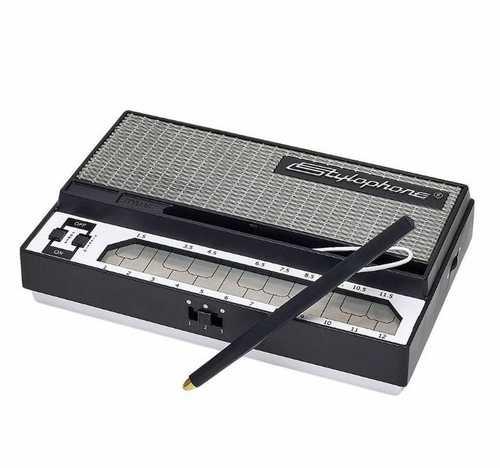 Стилофон Stylophone S1 mini