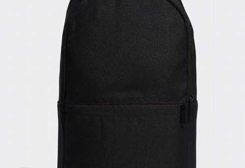 Рюкзак adidas Linear Classic Daily Backpack