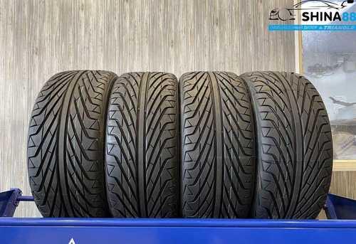 Triangle TR968 215/55 R17 89Y