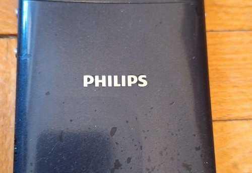 Philips Xenium W8510