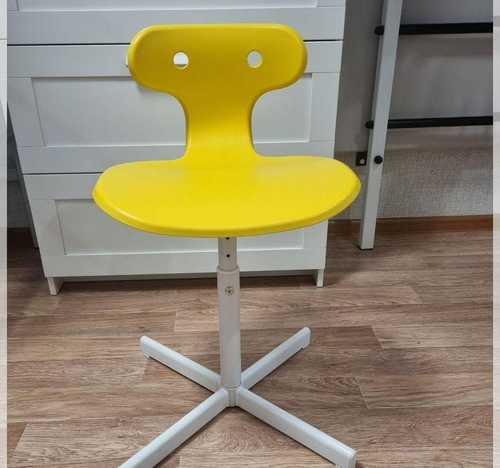 Стул IKEA