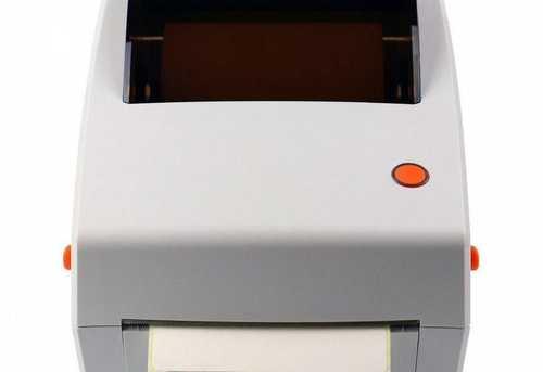 Принтер этикеток атол вр41