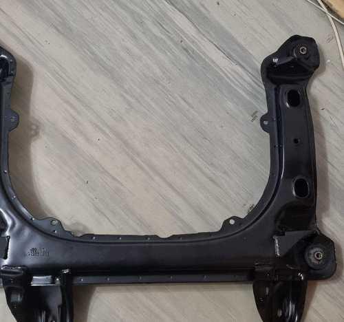 Подрамник Audi 80 /90 (B2,B3)